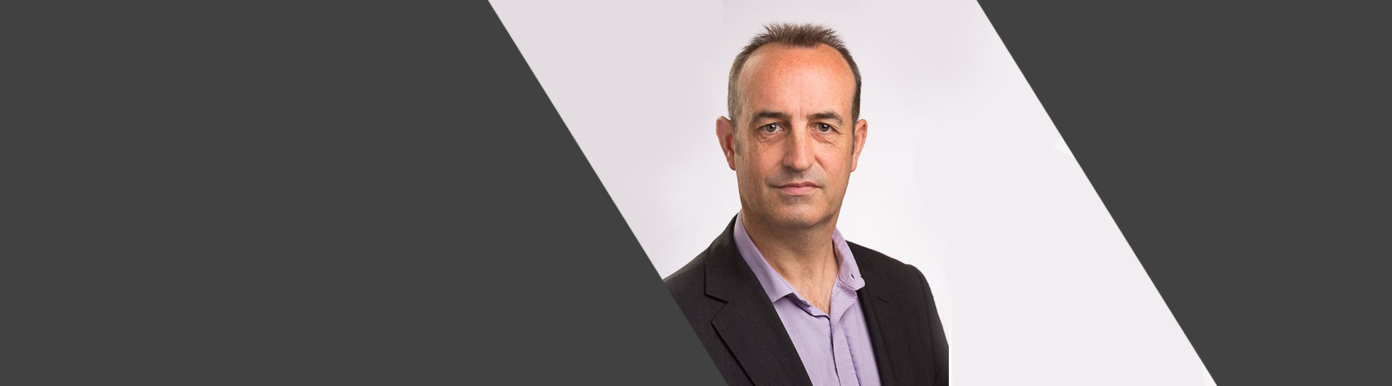 A Worms-Eye View of History: EPOCH Interviews Nick Barratt