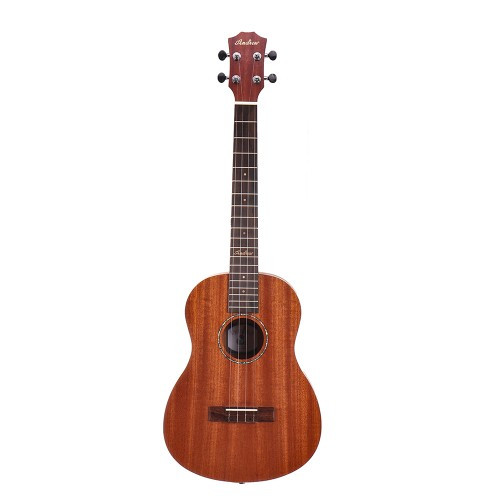 Andrew Ukulele CX-909 (With Passive Pickup) NT | MusicM