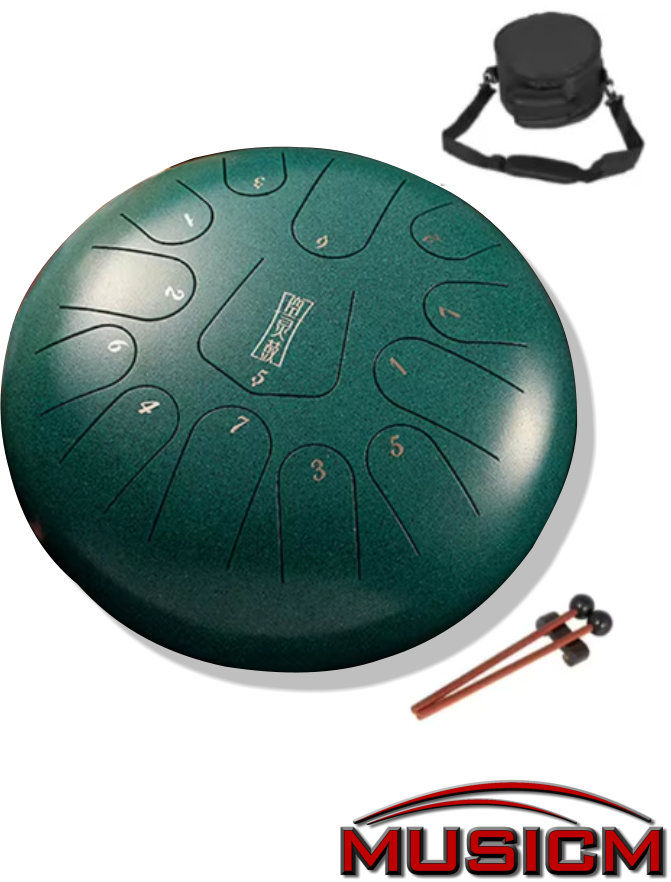 MusicM - Quality and Affordable Musical Instruments in Ontario, Canada