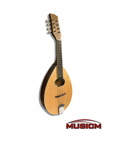 Aria A Shape Mandolin M-3 | MusicM