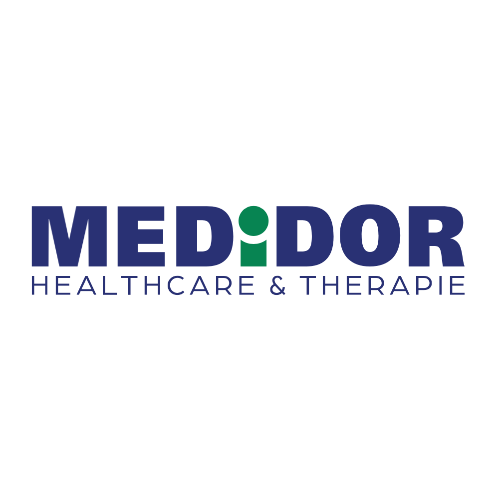 Medidor | swissODP