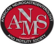 SITZMARKS® | Your First Step to Investigating Colonic Transit