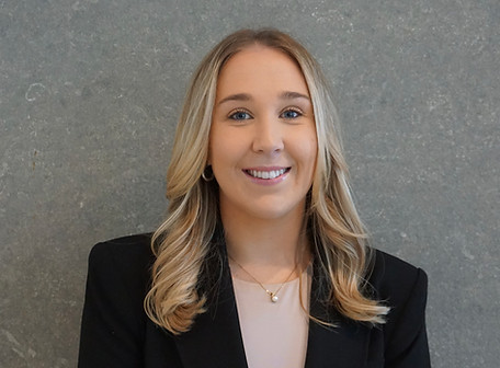 Executive Board | Smart Woman Securiti