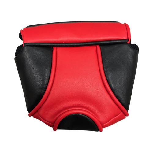 Goldfern Deluxe 2 - Ball Putter Cover | Golf Distributors