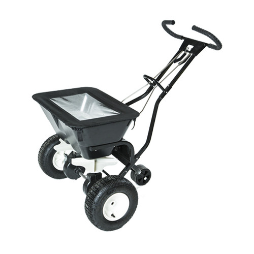 DUO Super Spreader | Golf Distributors