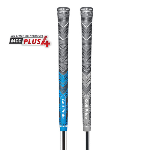 MCC Plus 4 | Golf Distributors
