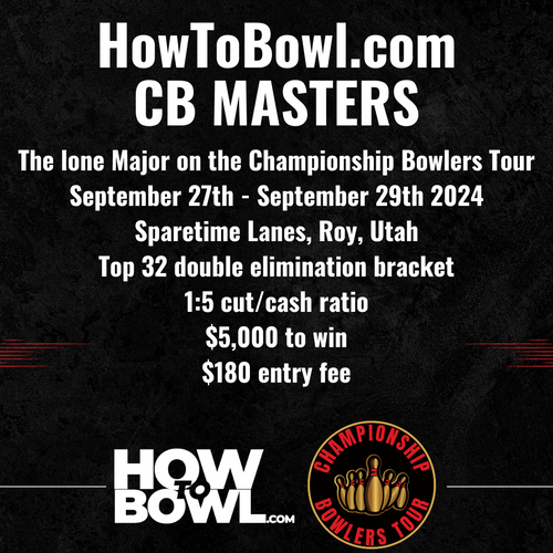 CB TOUR Unveils Exciting First Half of Season 2: The Trillion Mortgage ...