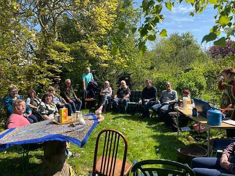 Join/Member Login | Timebank Hull And Ea