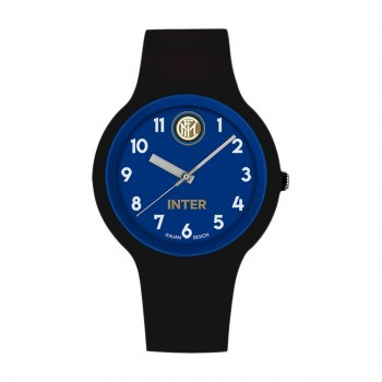 OROLOGIO INTER QUARZO | Gioielleria Nogara