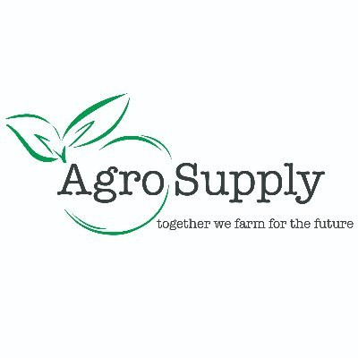 Agro Supply LTD | CIFAR - CSIH
