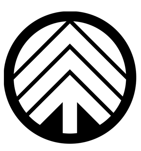 RaiseGreen Crowdfunding | CIFAR - CSIH