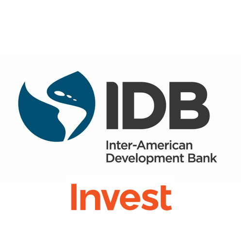 Parametric Agricultural Microinsurance | CIFAR - CSIH