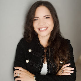 About Us | CIFAR - CSIH