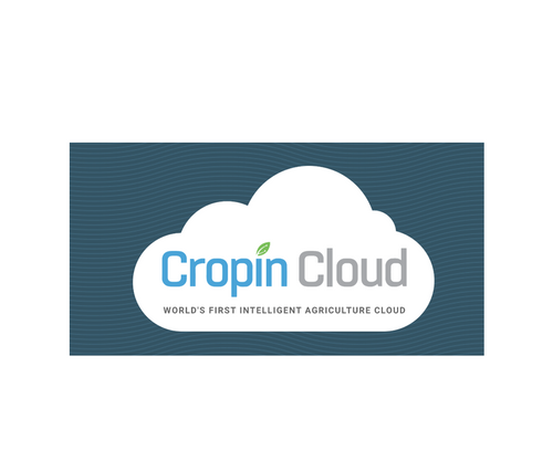 CropIn Cloud Hub for Agriculture | CIFAR - CSIH