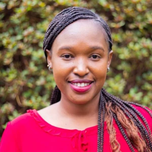 TECAthon CDXM | The CIFAR Alliance