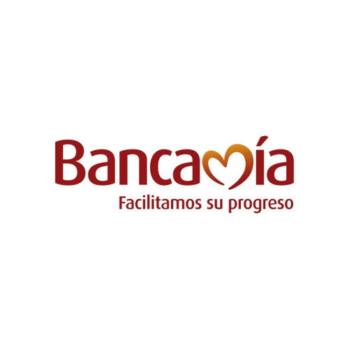 Crediverde Adaptación | CIFAR - CSIH