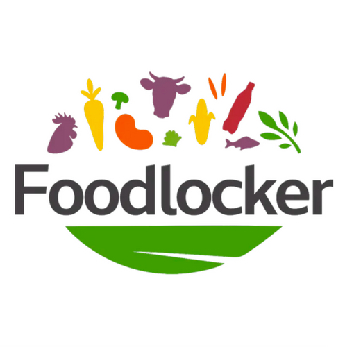 Foodlocker | CIFAR - CSIH