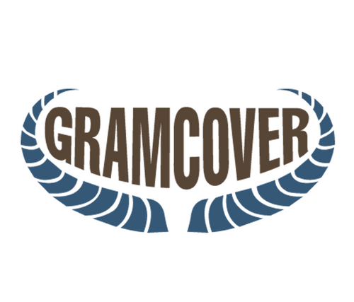 Gramcover | CIFAR - CSIH