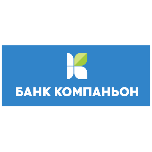 Kompanion Bank | CIFAR - CSIH