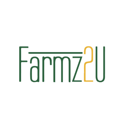 Farmz2U | CIFAR - CSIH
