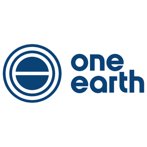 One Earth Crowdfunding | CIFAR - CSIH