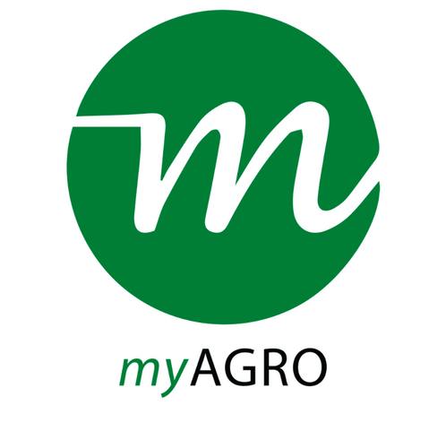 MyAgro | CIFAR - CSIH