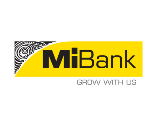MiBank | CIFAR - CSIH