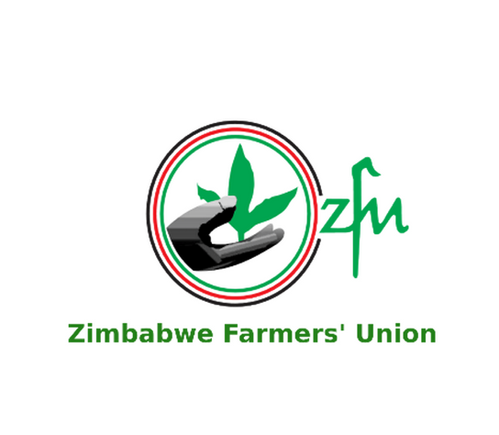 ZFU-EcoFarmer Combo | CIFAR - CSIH