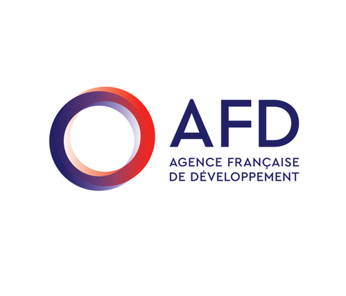 Sunref | CIFAR - CSIH