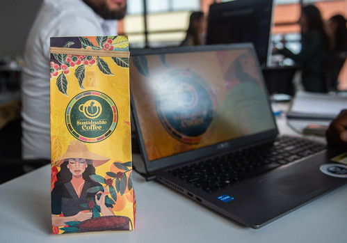 All Products | CIFAR - CSIH