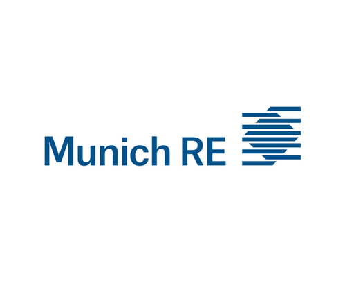 Munich RE | CIFAR - CSIH