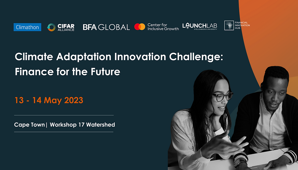 Resources | CIFAR - CSIH