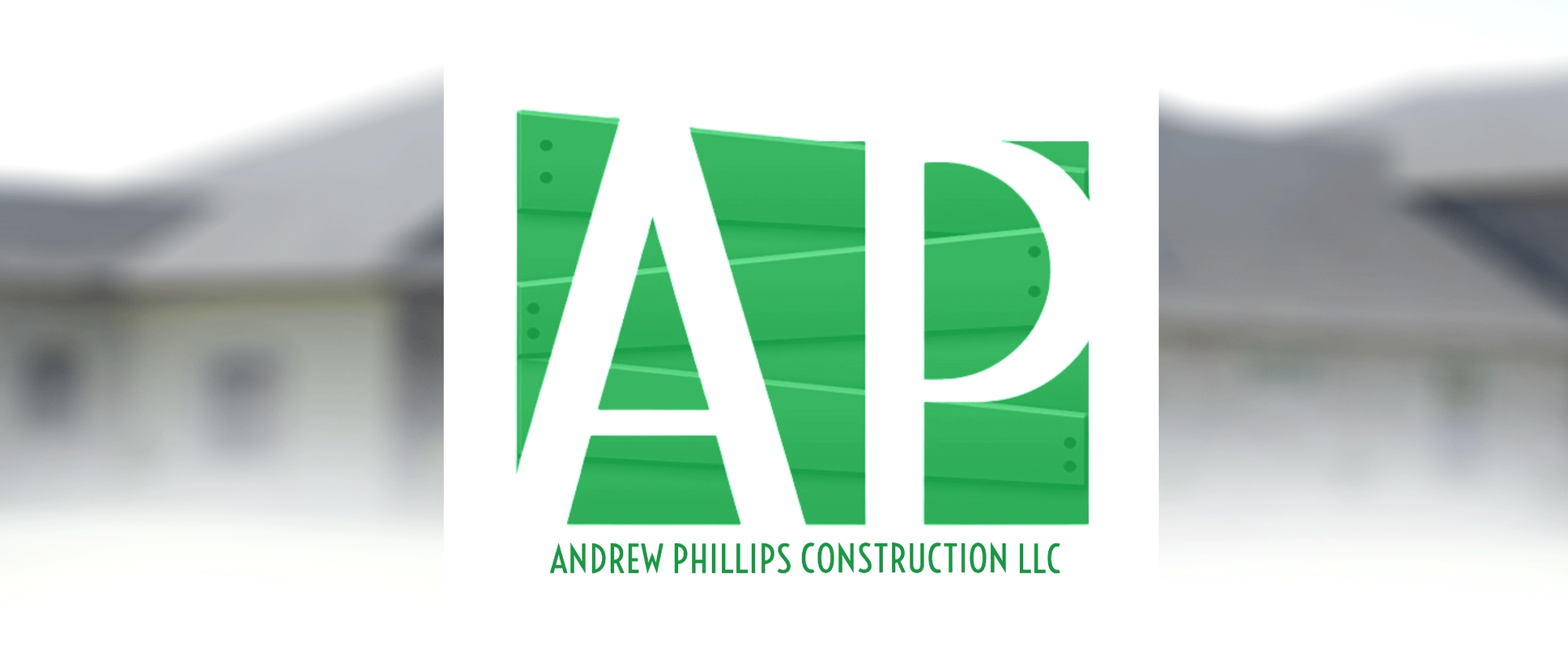 Andrew Phillips Construction
