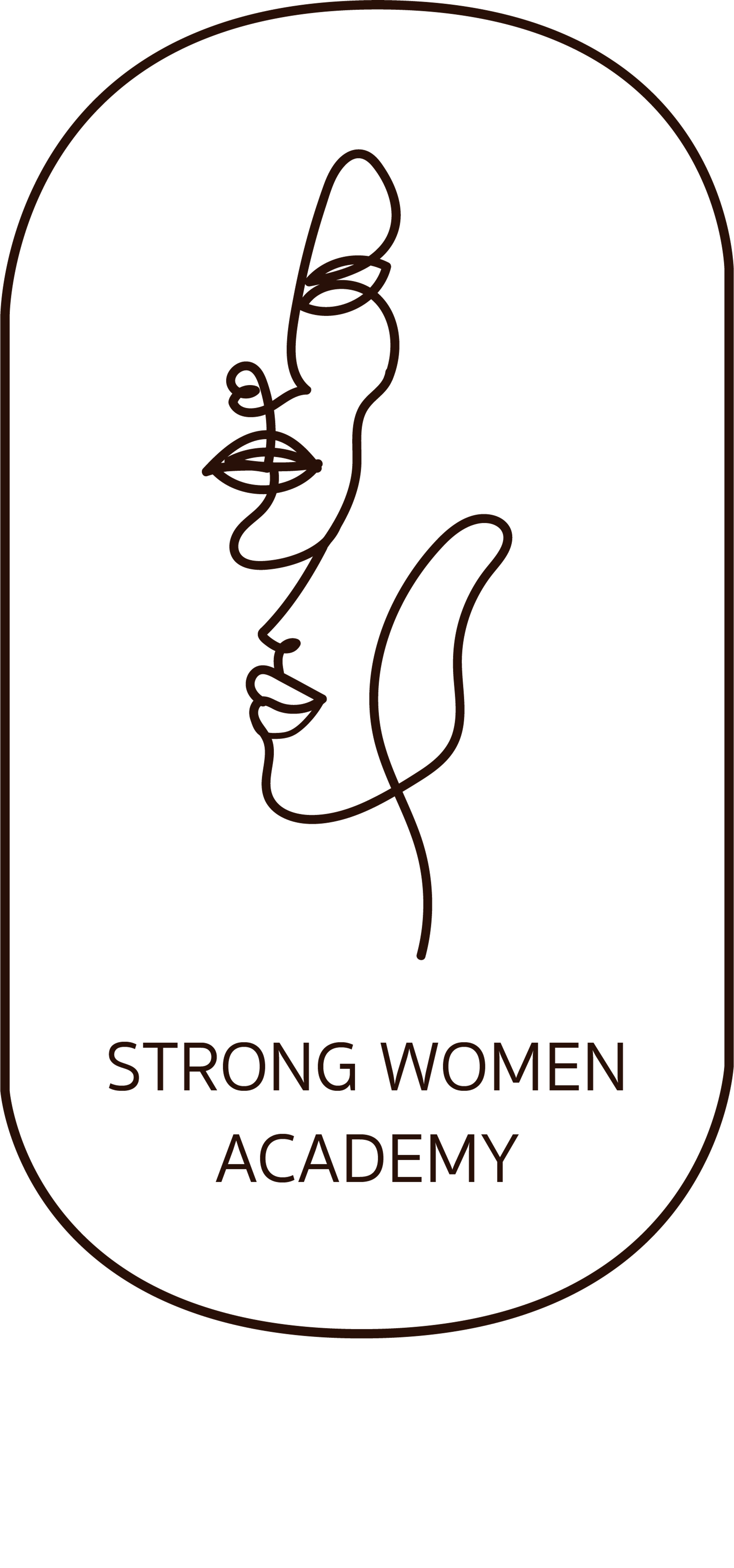 Home Strong Women Academy home-strong-women-academy
