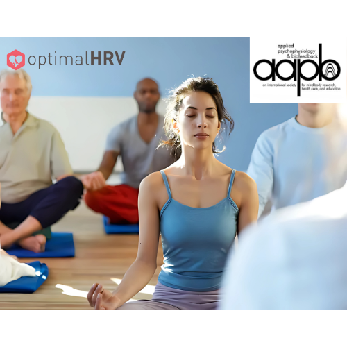 Boost Your Hrv With Healthy Breathing Techniques Optimal Hrv