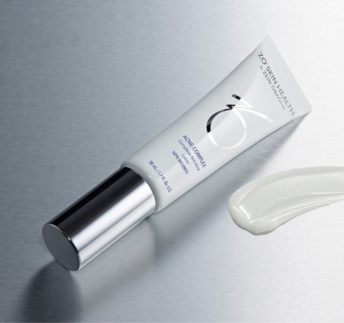 ZO Acne Complex | TRINITI