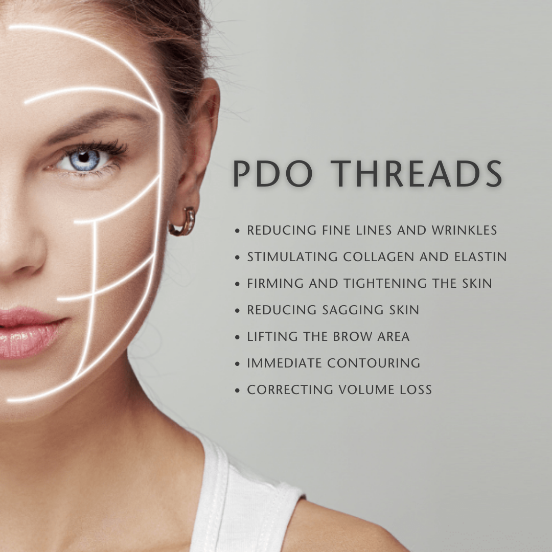 PDO Threads