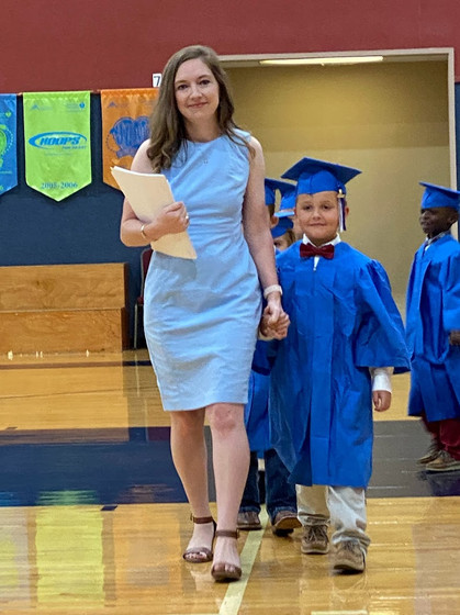 Home | Trinity Marshall