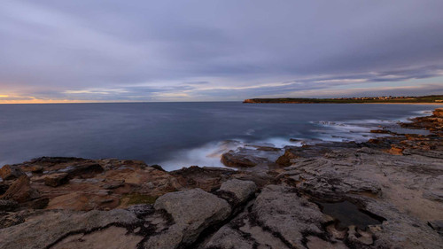 Landscape Photographic Prints | Barra Images Photographic Gallery