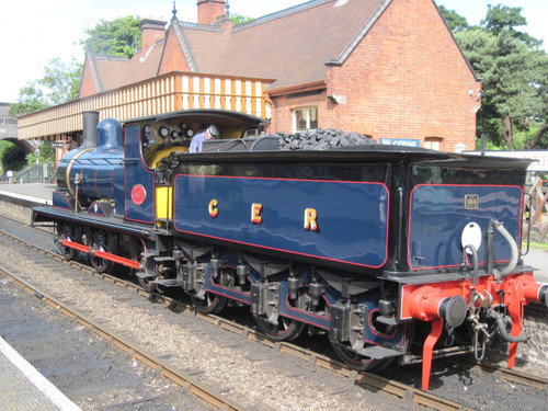 All Products | Detailed Miniatures