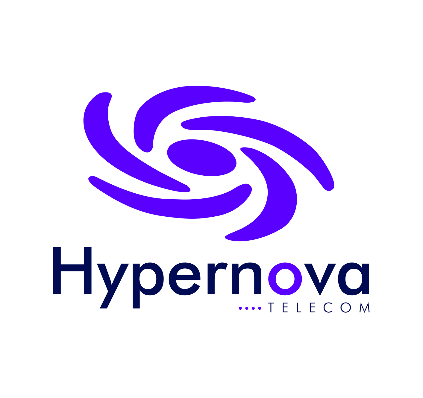 Hypernova Telecom | Internet