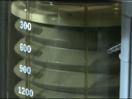 Anasthasia's Anesthesia Part 2