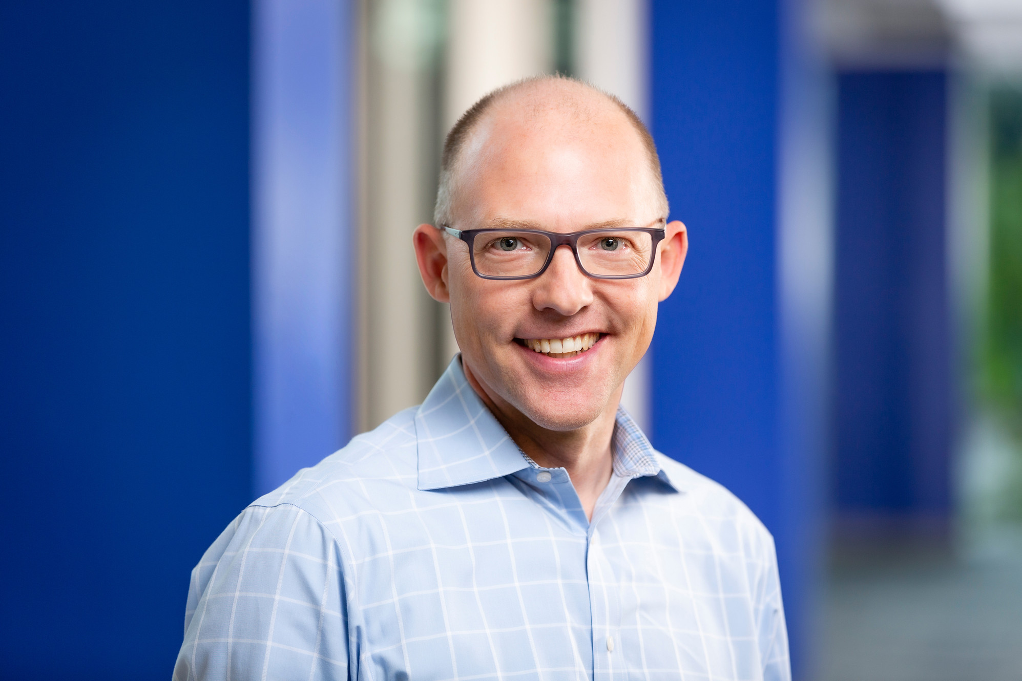 THOUGHT LEADERSHIP | Steve Engdahl