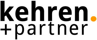 Imprint Data Protection | digitalpackagingconf