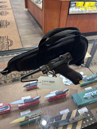 DWM P08 1915 | Chesapeakepawn2