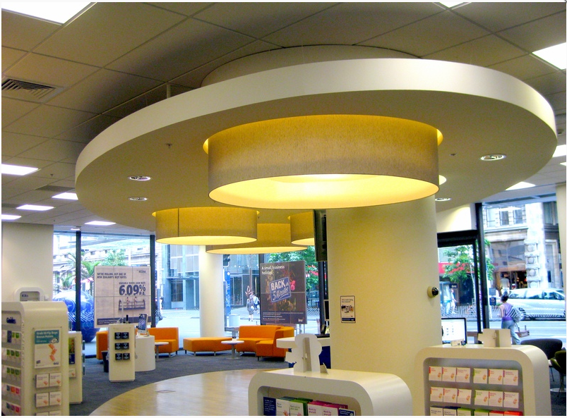 ABOUT US | Apex Interiors Ltd