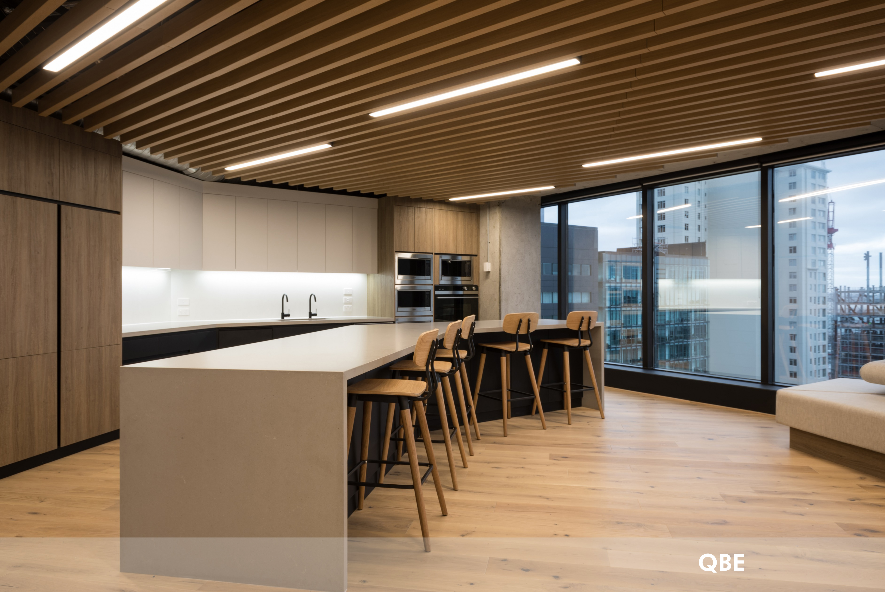 Apex Interiors | Apex Interiors Ltd