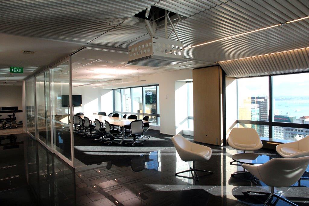 ABOUT US | Apex Interiors Ltd