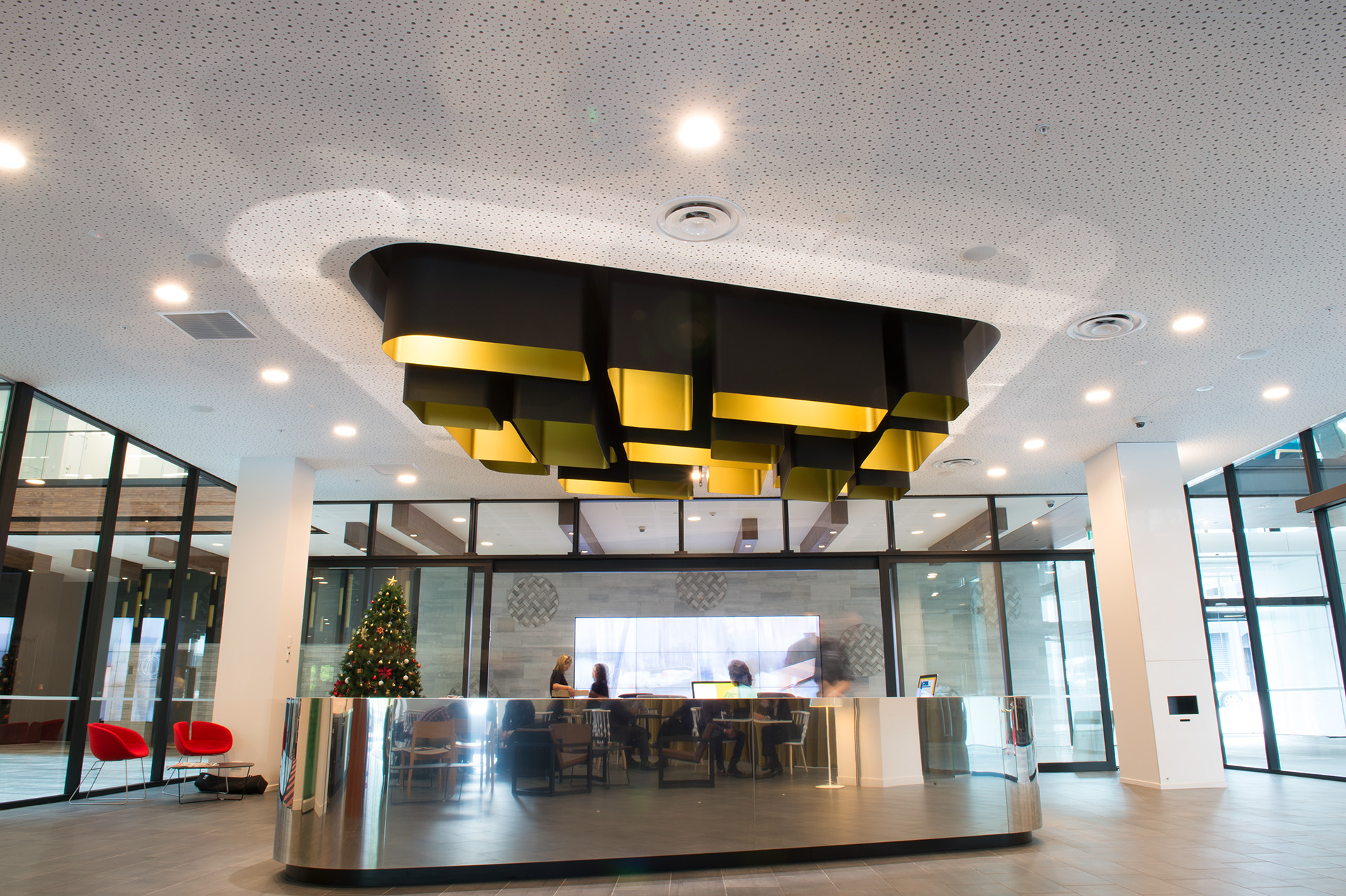 ABOUT US | Apex Interiors Ltd