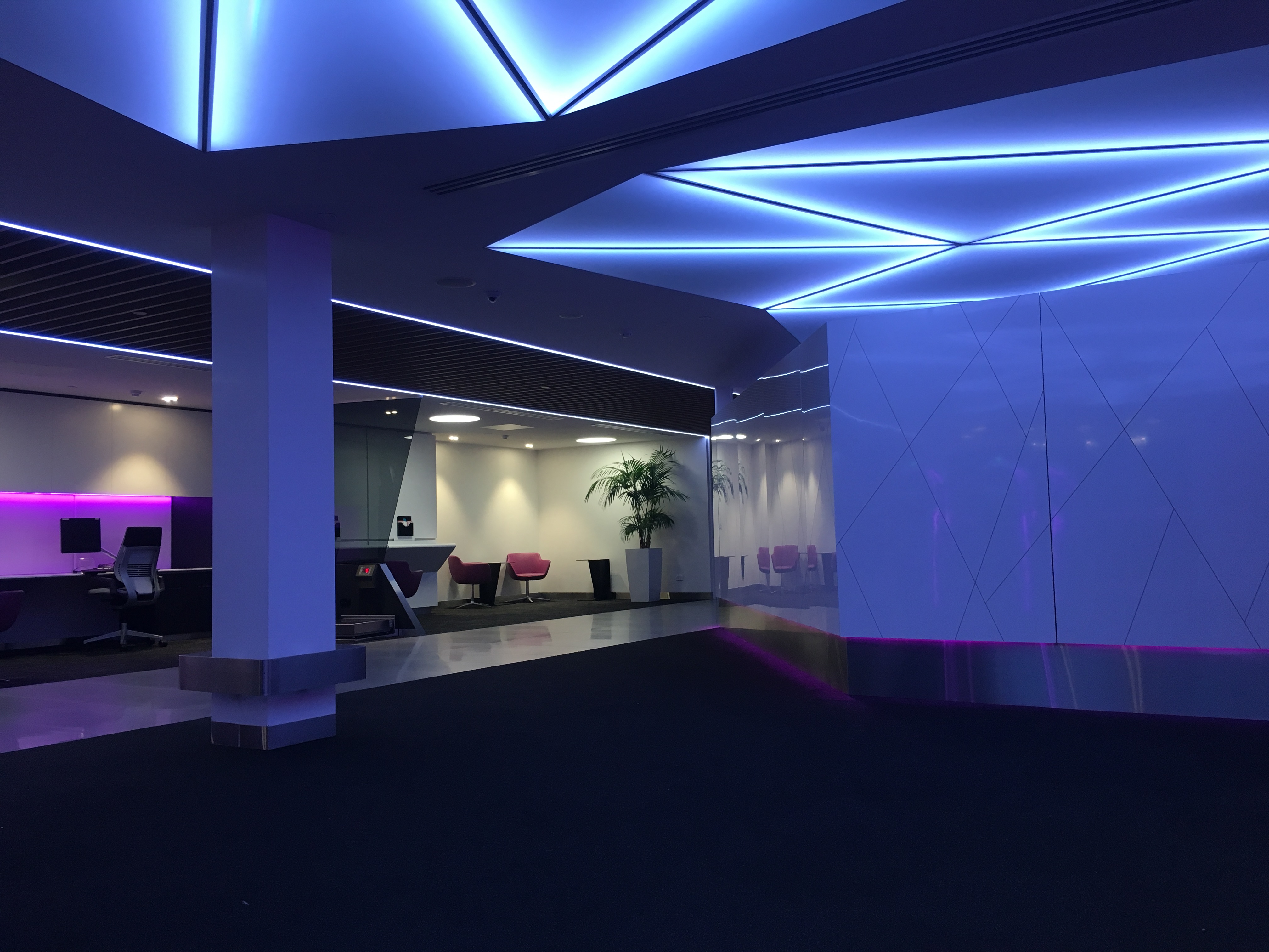 ABOUT US | Apex Interiors Ltd